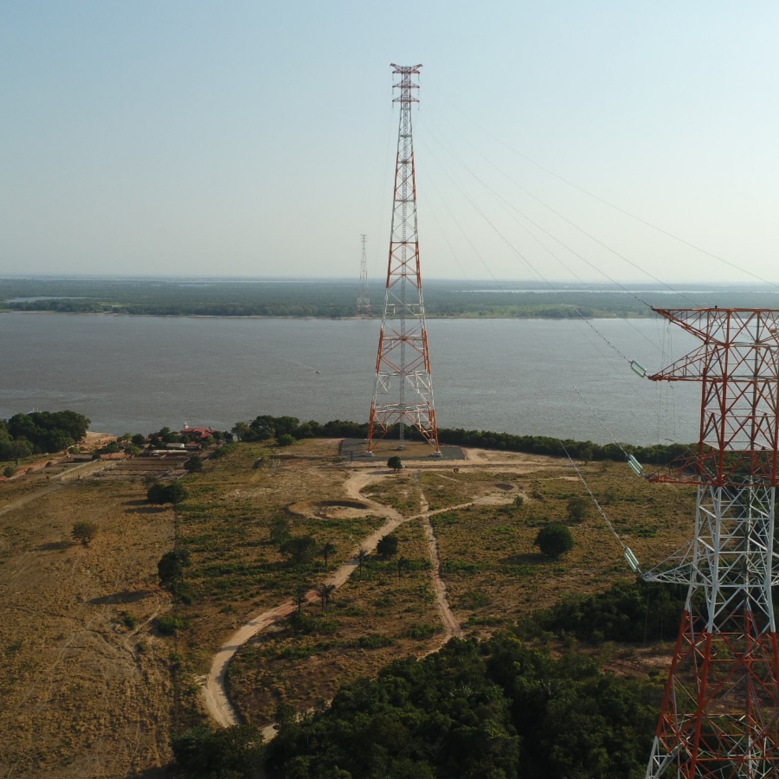 Comunicación - Celeo