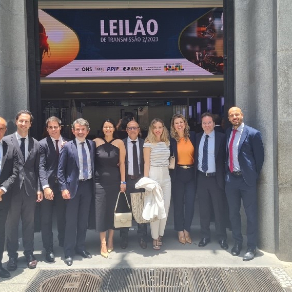 Comunicación - Celeo